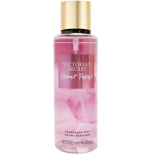 Velvet Petals de Victoria’s Secret – La Perfumería